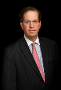 David H. Thompson - Cooper & Kirk, PLLC