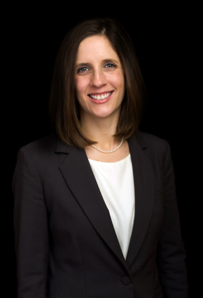 Lawyers - Cooper & Kirk, PLLC