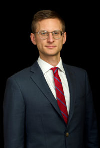 Lawyers - Cooper & Kirk, PLLC