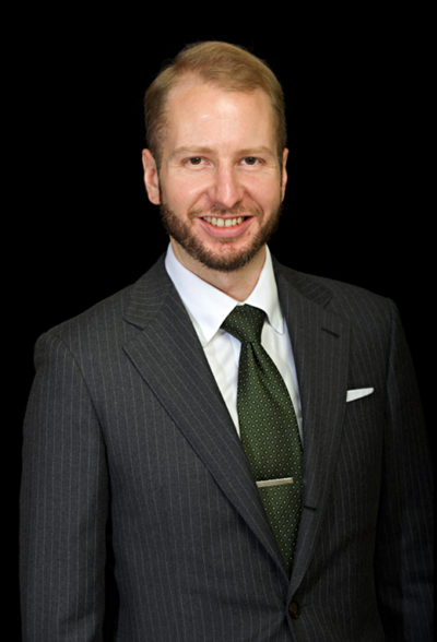 John D. Ohlendorf - Cooper & Kirk, PLLC