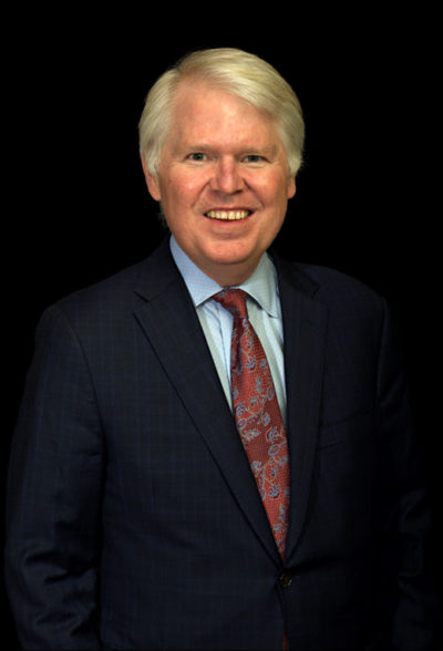 Lawyers - Cooper & Kirk, PLLC