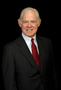 Charles J. Cooper - Cooper & Kirk, PLLC