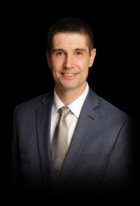 Lawyers - Cooper & Kirk, PLLC