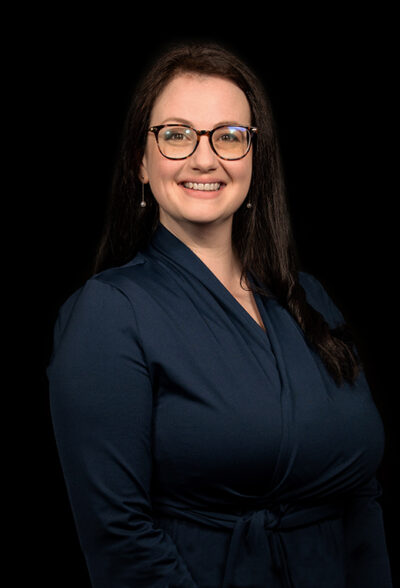 DeLisa Ragsdale - Cooper & Kirk, PLLC