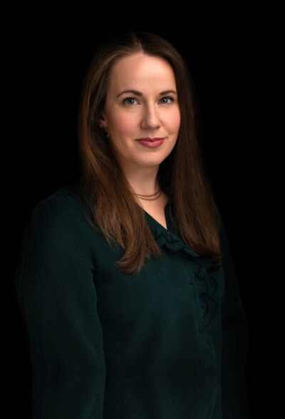 Megan M. Wold - Cooper & Kirk, PLLC