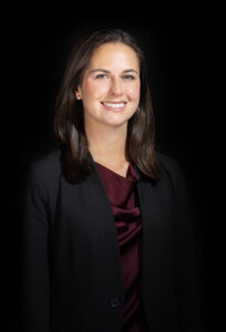 Lawyers - Cooper & Kirk, PLLC